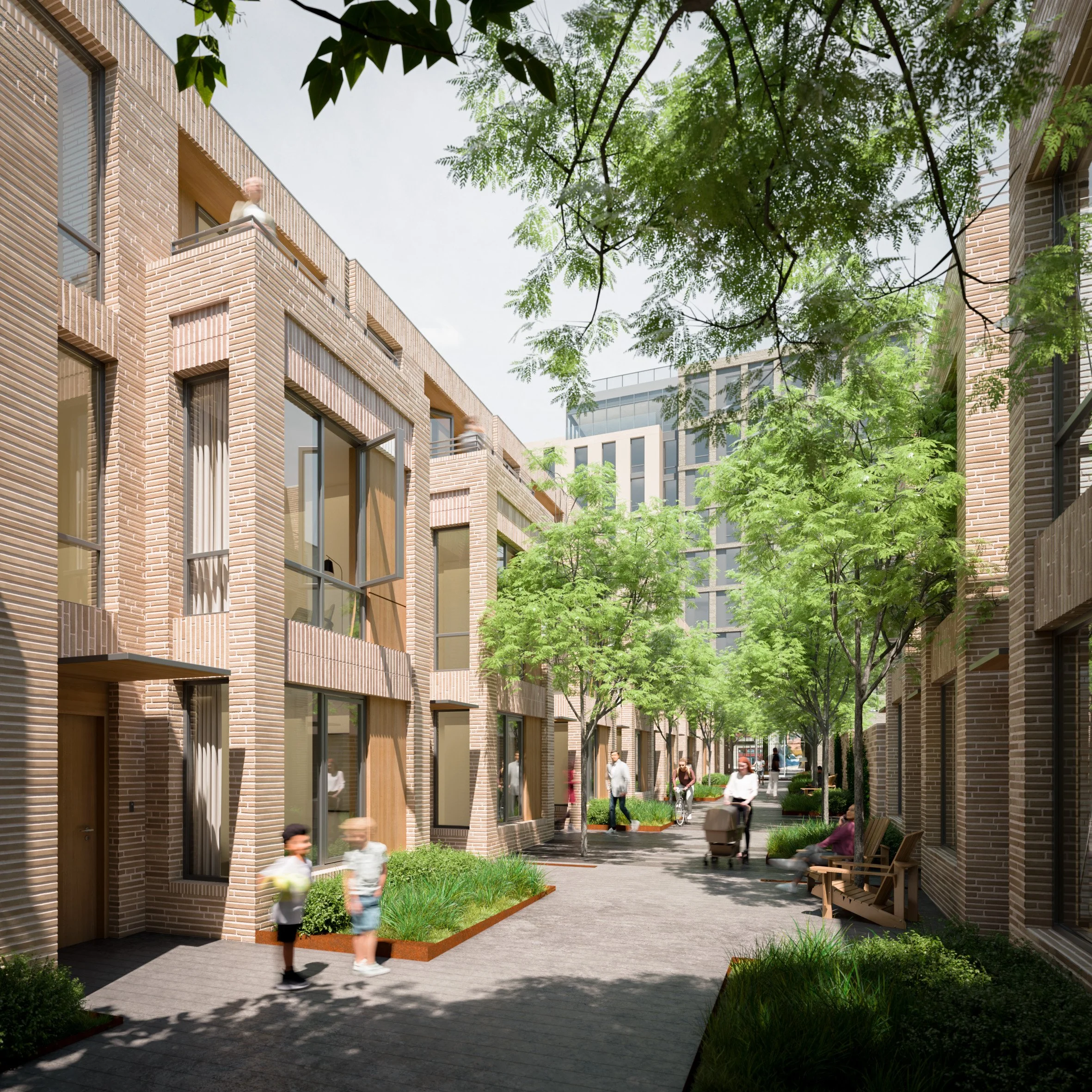 Designing the In-Between — MKSK | Planning, Urban Design, & Landscape ...