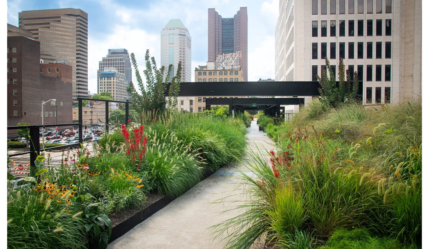 Preston Centre — MKSK | Planning, Urban Design, & Landscape Architecture