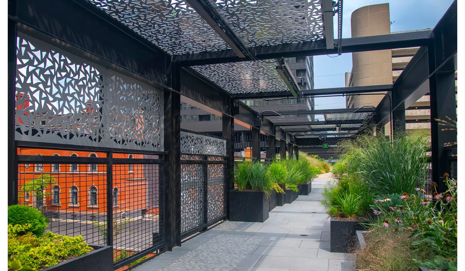 Preston Centre — MKSK | Planning, Urban Design, & Landscape Architecture
