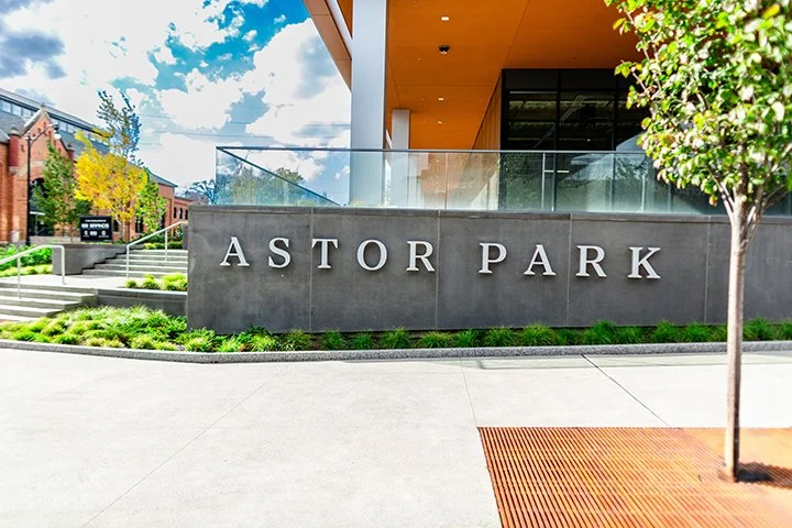 Astor Park — MKSK | Planning, Urban Design, & Landscape Architecture