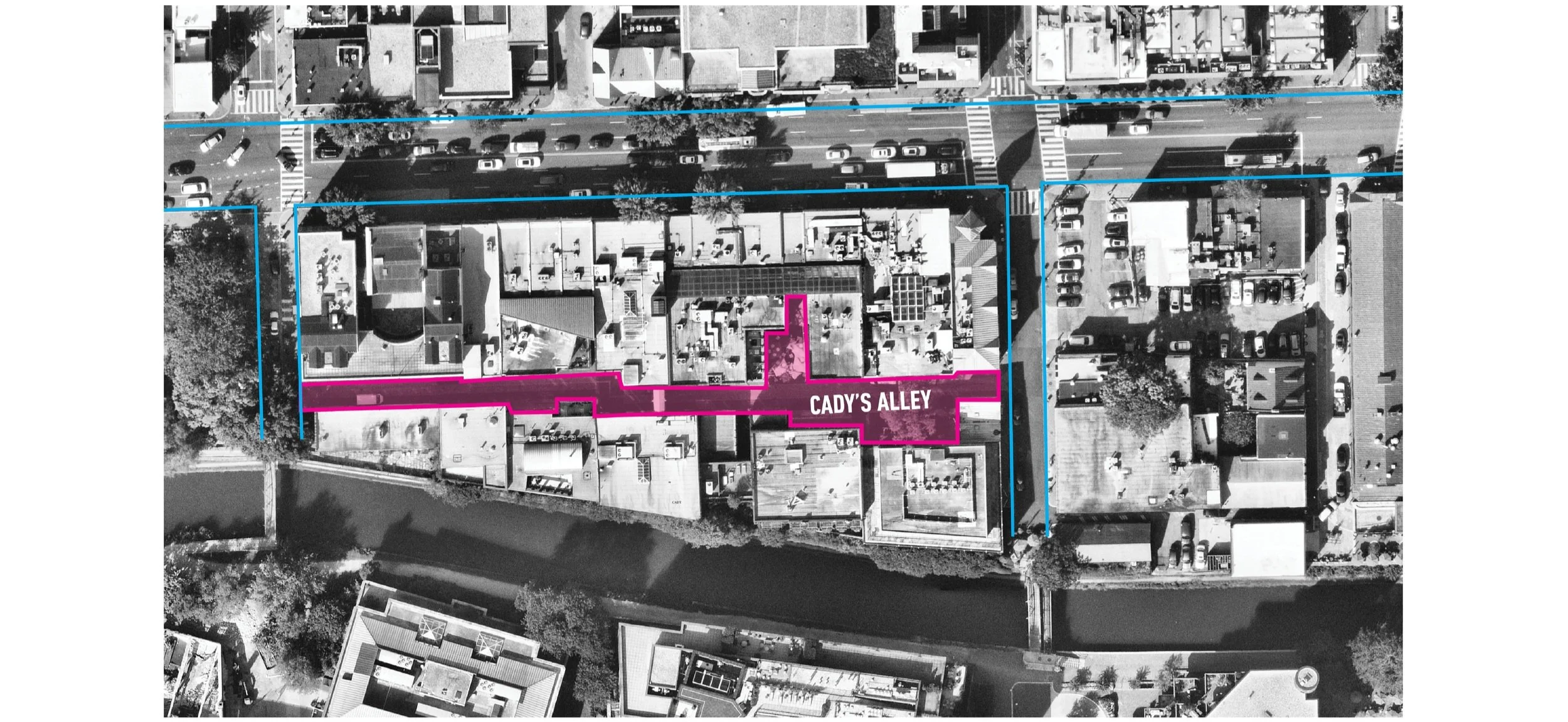 Designing the In-Between — MKSK | Planning, Urban Design, & Landscape ...