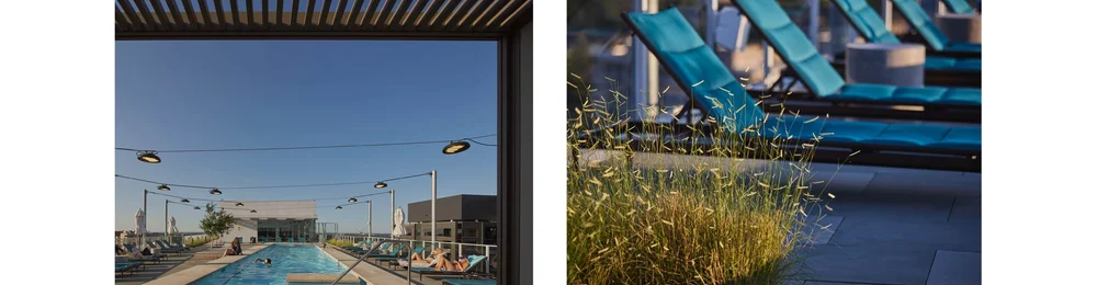 Ballston Quarter Origin — MKSK | Planning, Urban Design, & Landscape ...