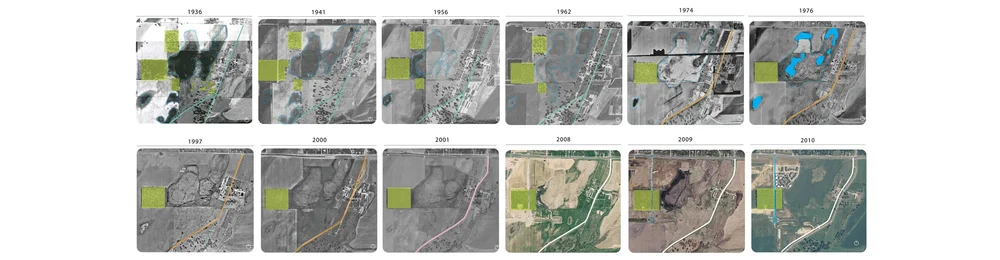 How Understanding the Legacy of the Land and Its Complex History ...