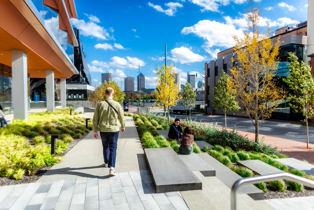 Astor Park — MKSK | Planning, Urban Design, & Landscape Architecture