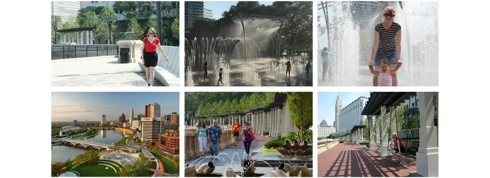 Five Minutes with Brett Weidl — MKSK