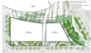 Audi Field - Parcel B — MKSK | Planning, Urban Design, & Landscape ...