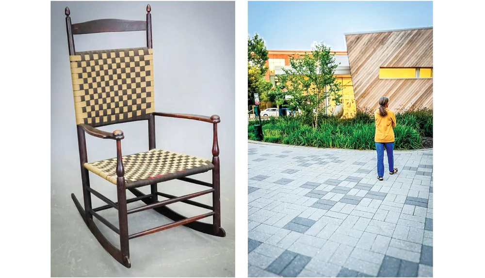 Designing Places to Covet — MKSK | Planning, Urban Design, & Landscape ...