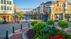 Crocker Park — MKSK | Planning, Urban Design, & Landscape Architecture