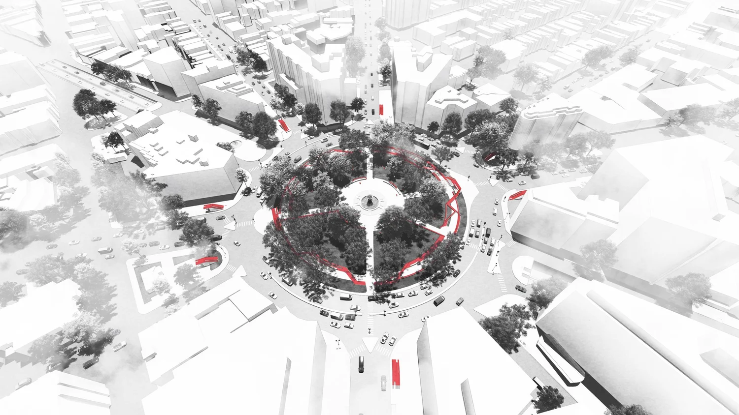 The Under-Over — MKSK | Planning, Urban Design, & Landscape Architecture