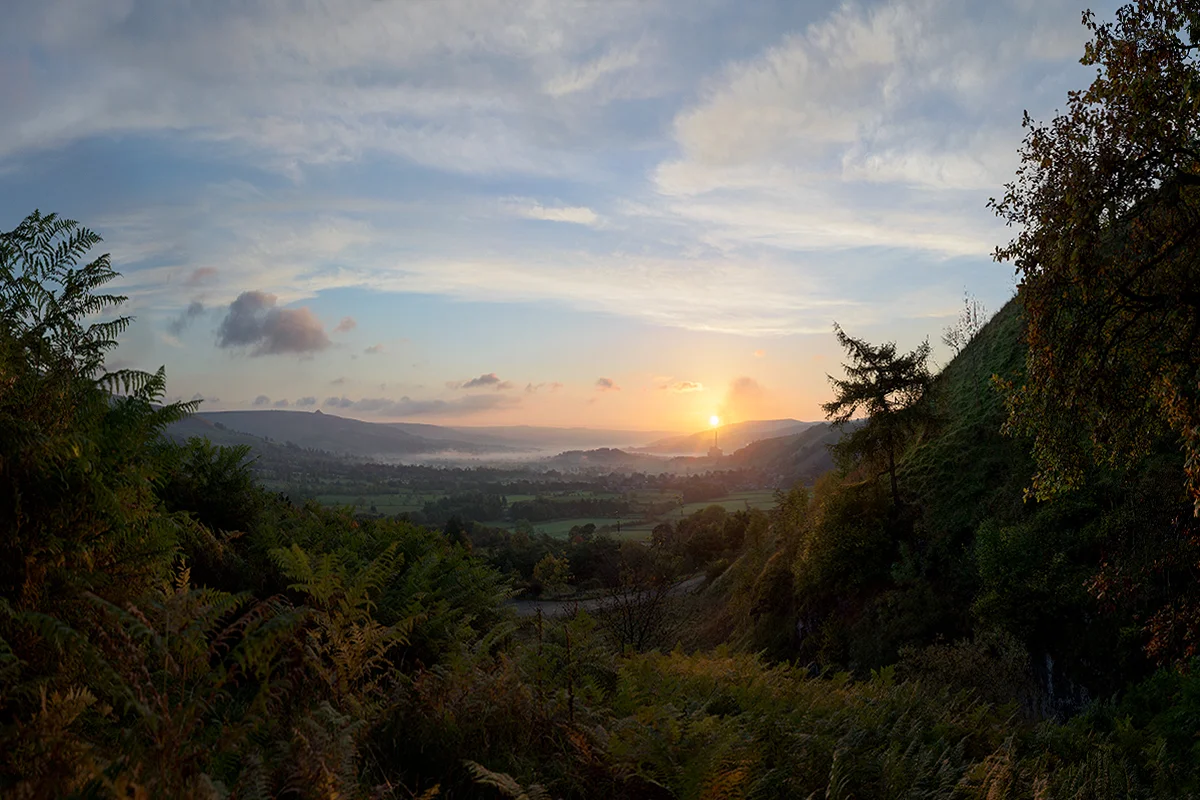 Andrew Brooks Photography