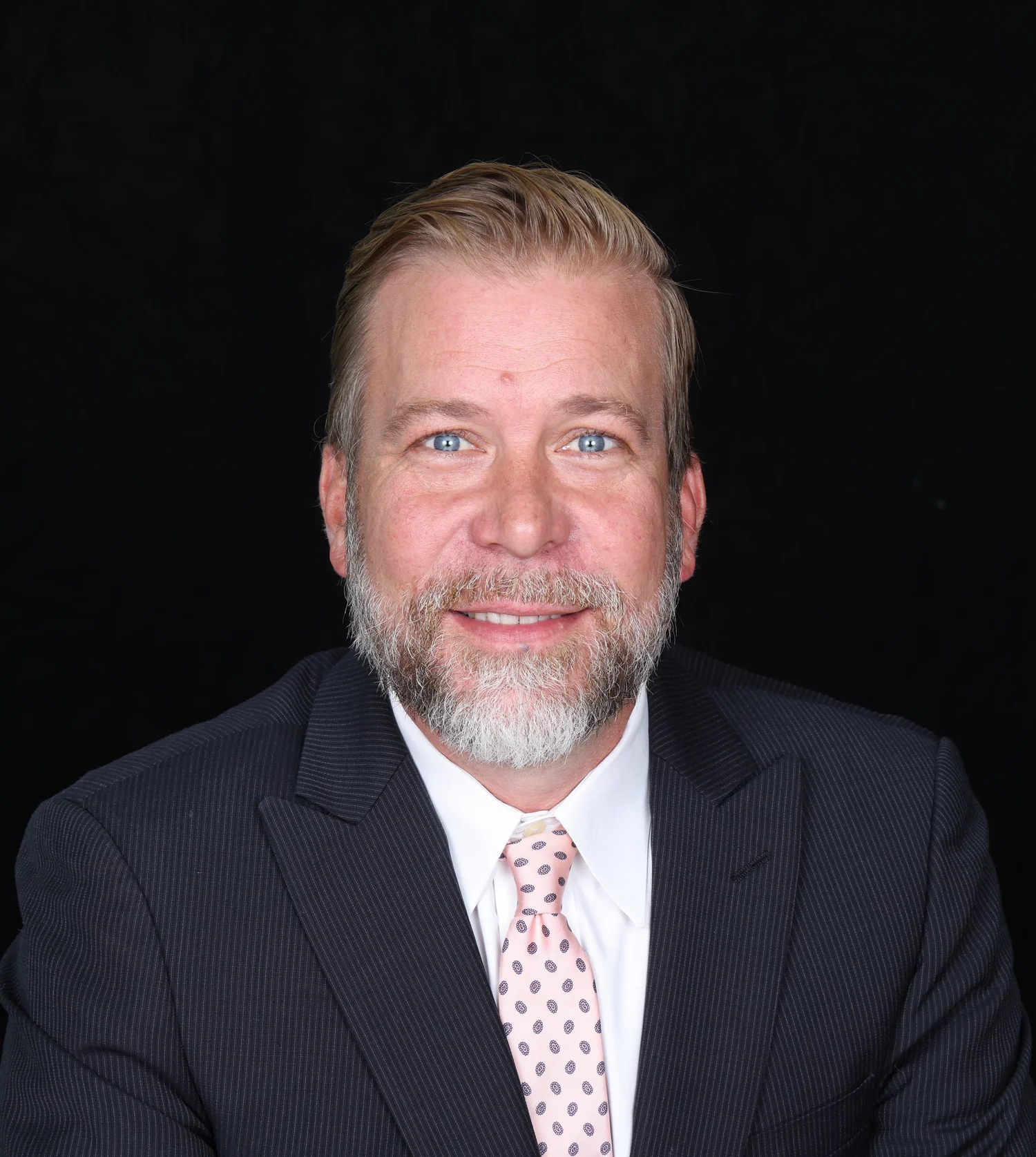 Meet our Team — M. F. DiScala Real Estate and Investment Banking