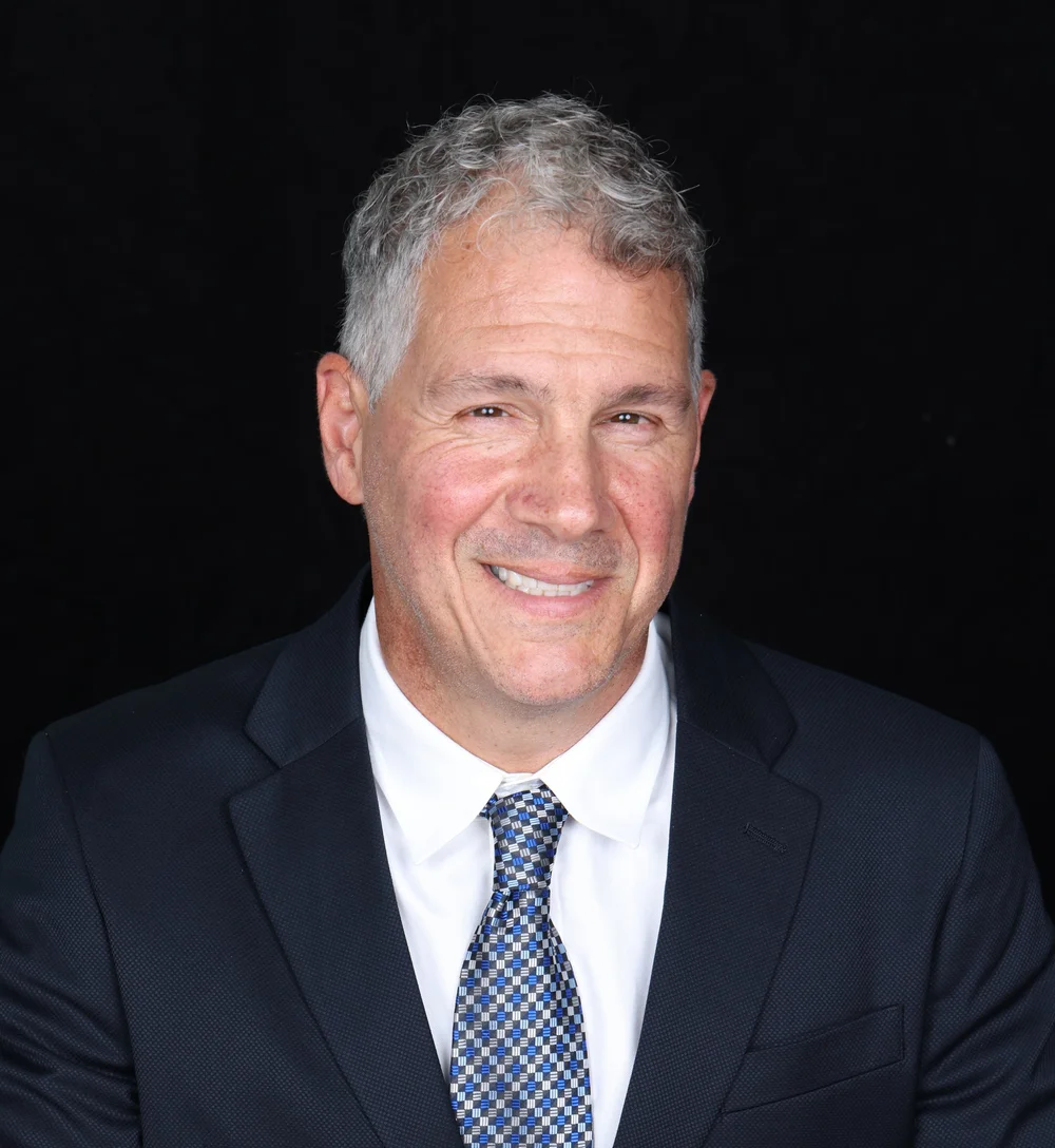 Meet our Team — M. F. DiScala Real Estate and Investment Banking