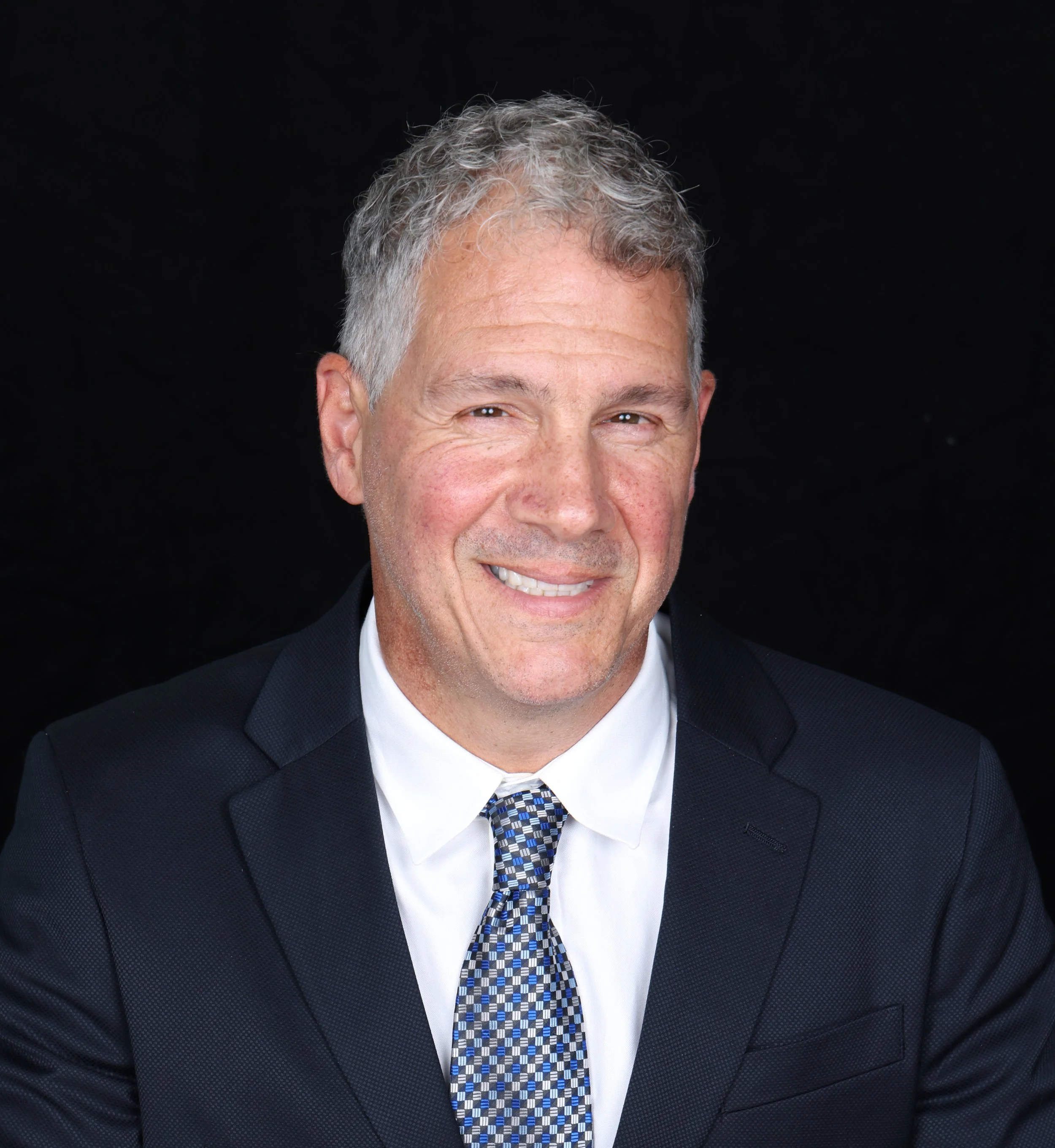 Meet our Team — M. F. DiScala Real Estate and Investment Banking