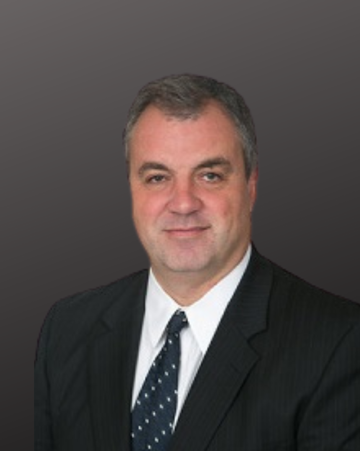 Meet our Team — M. F. DiScala Real Estate and Investment Banking