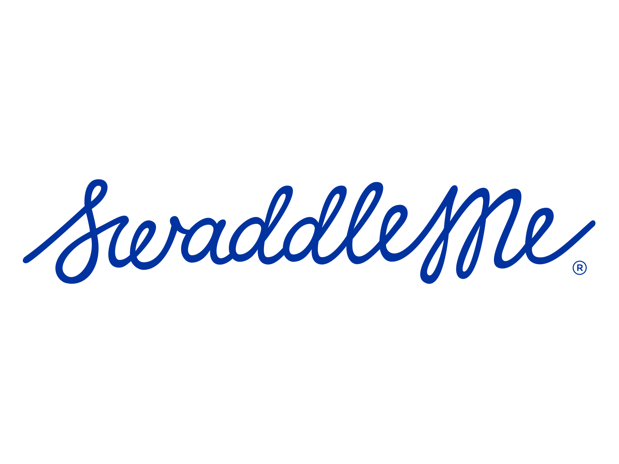 Adam Ritchie Brand Direction - Clients — Adam Ritchie Brand Direction