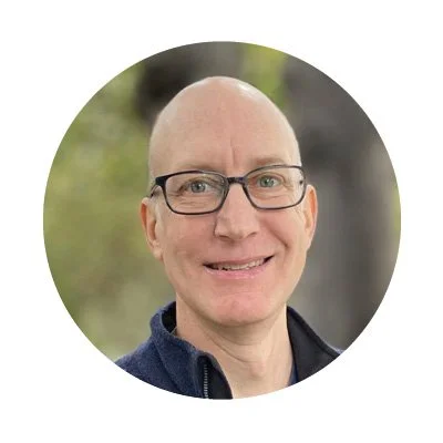 The NeuroGeneces Story — NeuroGeneces