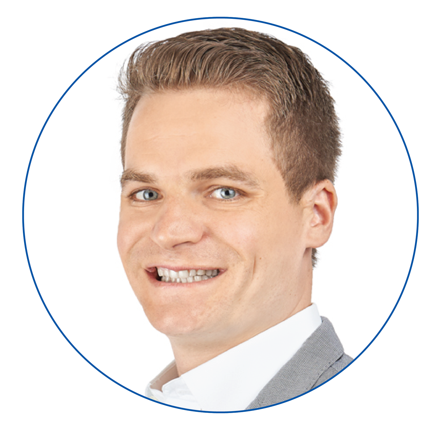 Team — Choice New York Companies