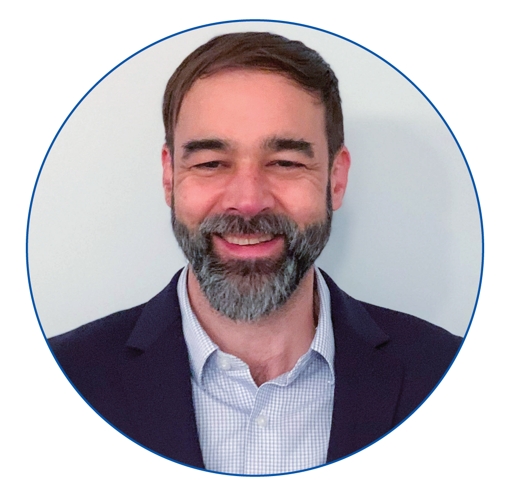 Team — Choice New York Companies