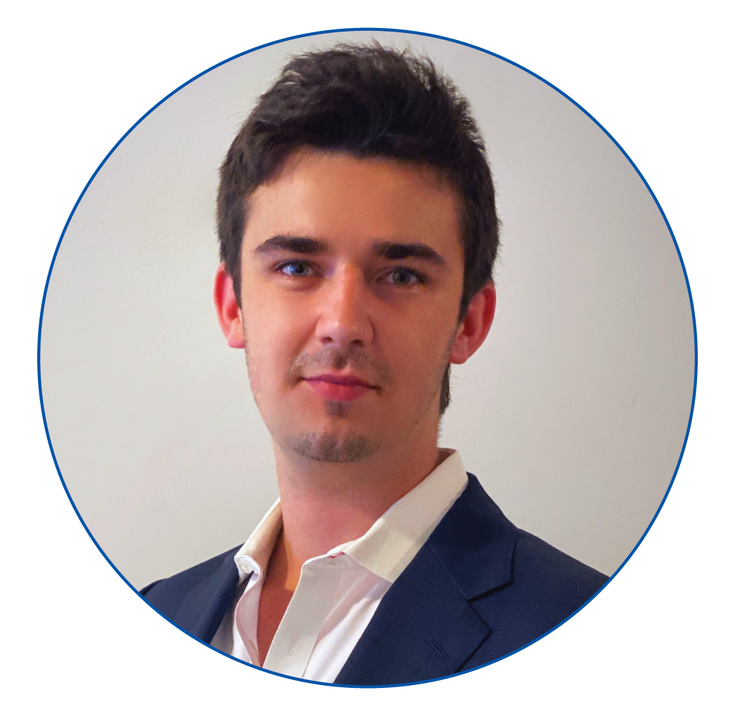 Team — Choice New York Companies
