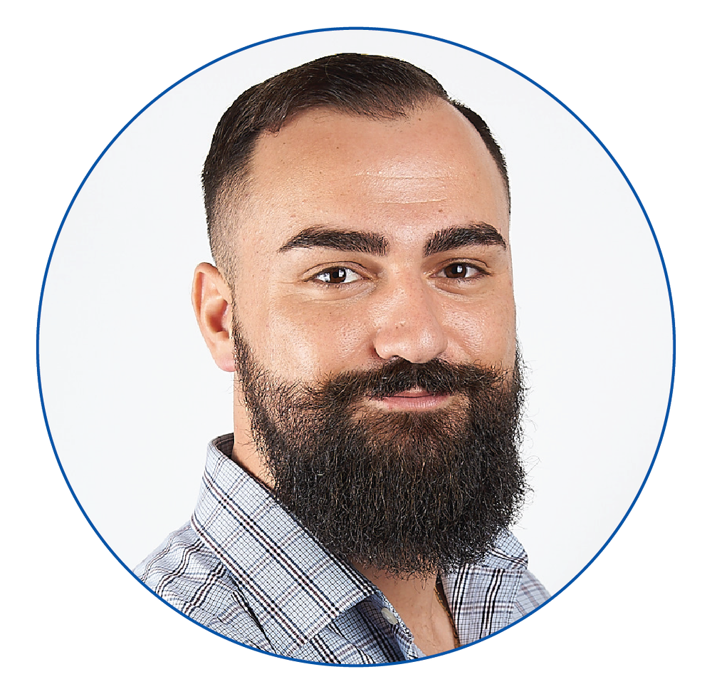 Team — Choice New York Companies