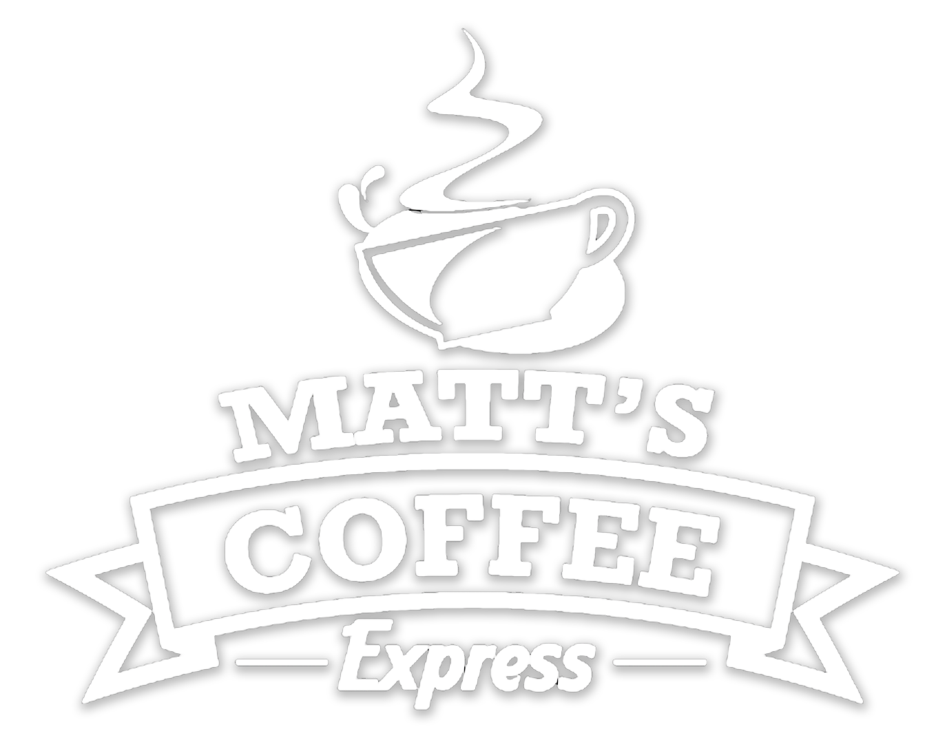 Matt's Coffee Express
