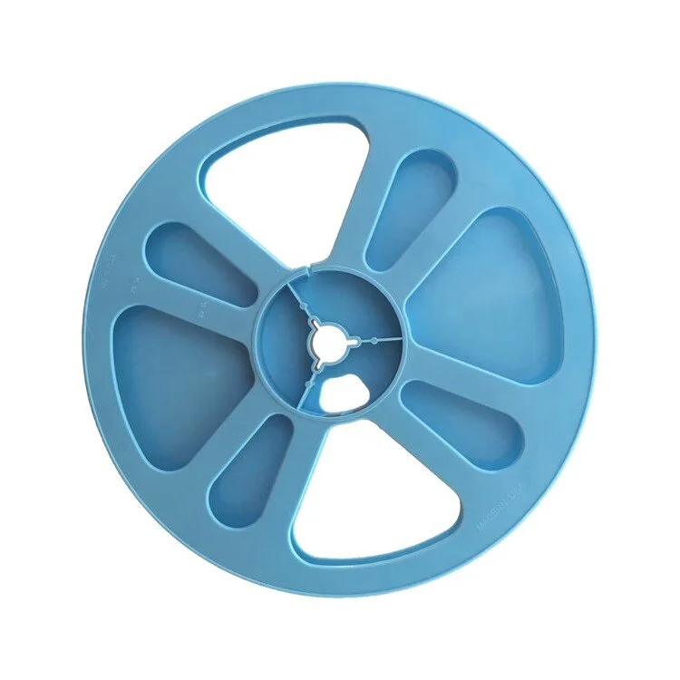 Shop Film Supplies — HollywoodFilmSupplies.com