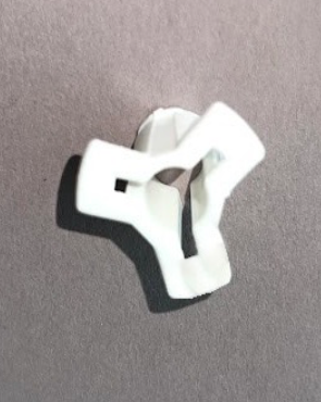 Shop Film Supplies — HollywoodFilmSupplies.com