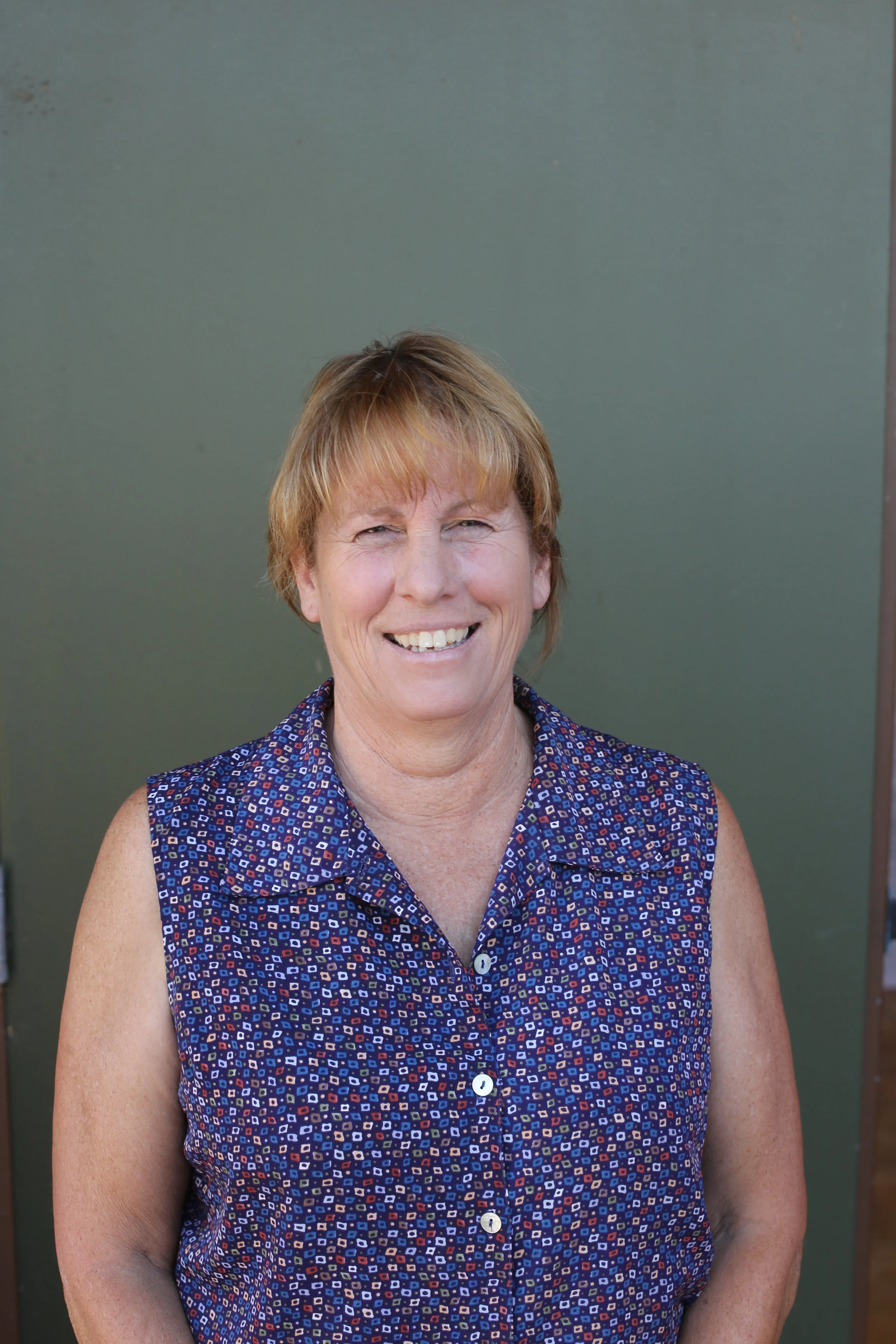 Our Team — Inter Mountain Fair