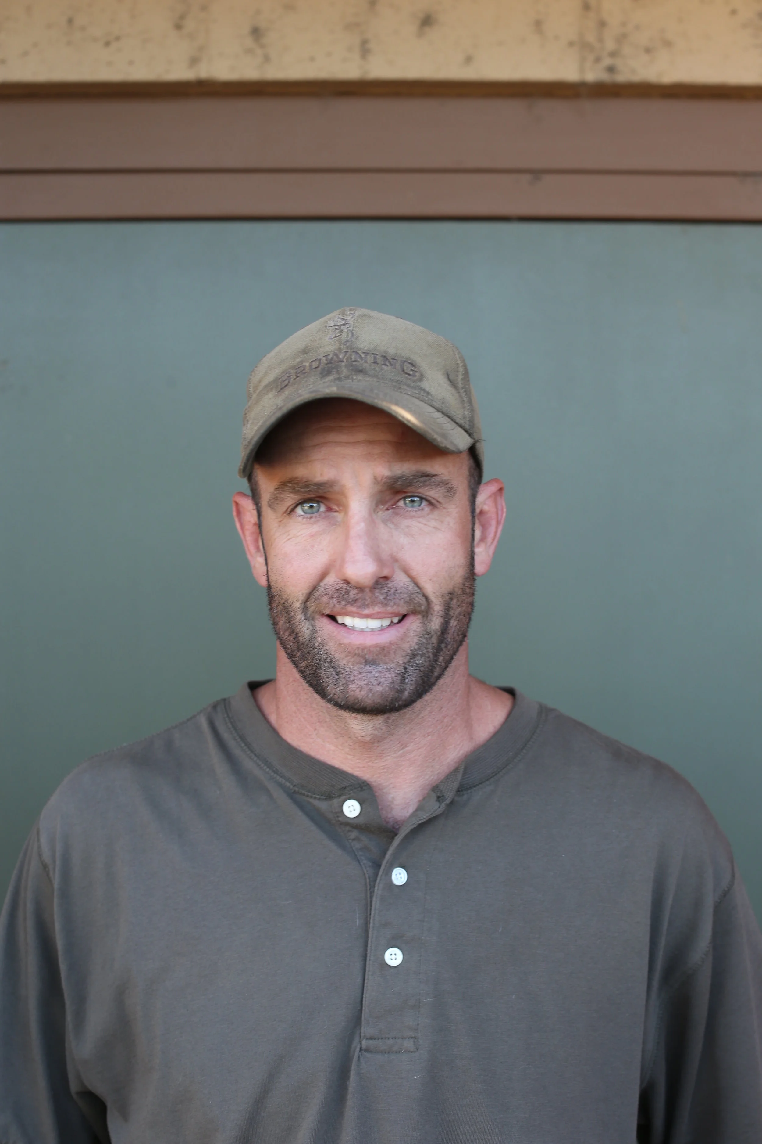 Our Team — Inter Mountain Fair