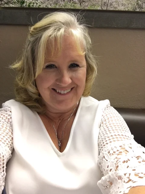 Our Team — Inter Mountain Fair