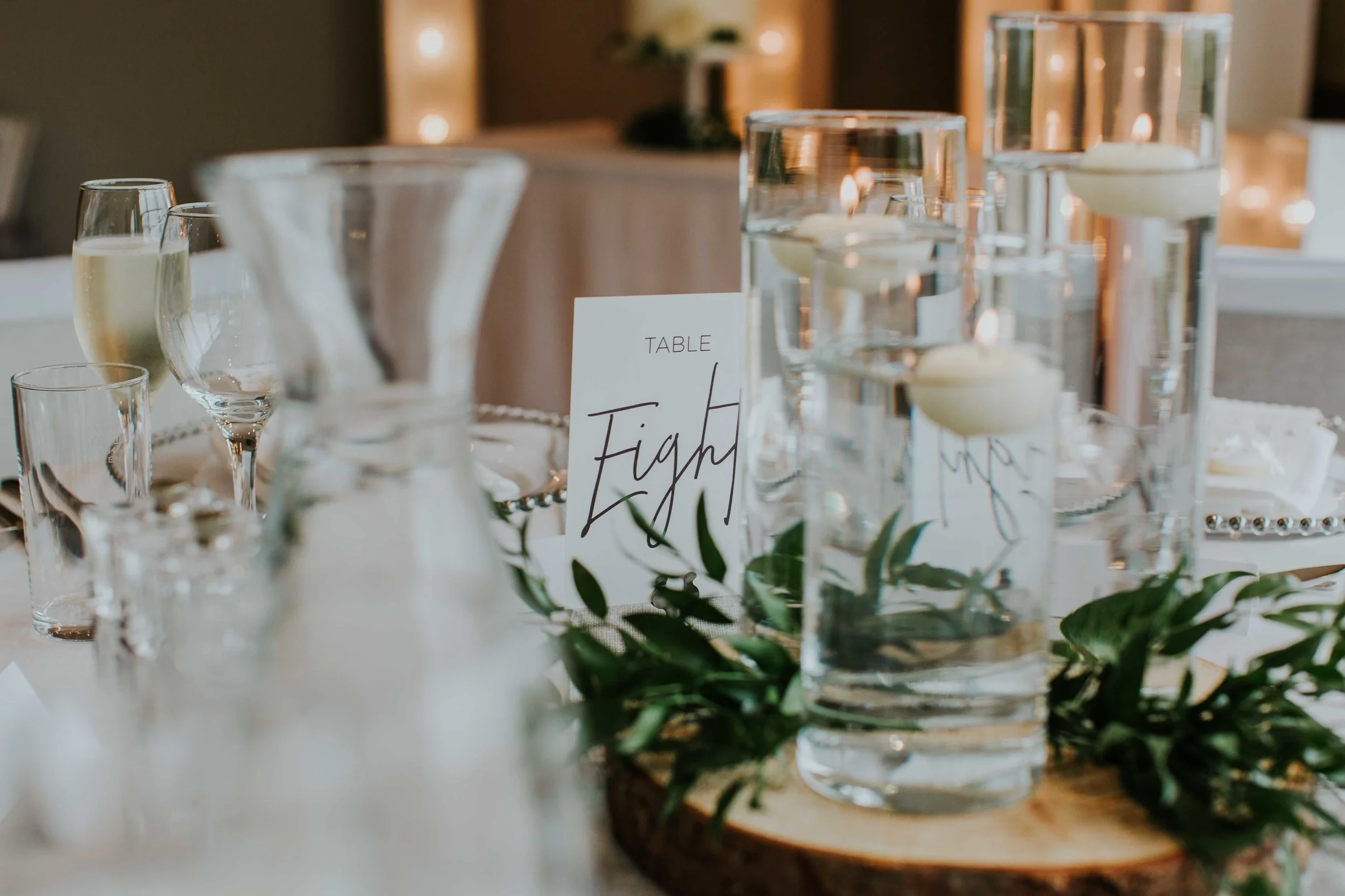 The Fleece Countryside Inn Wedding-Maddie Farris Photography