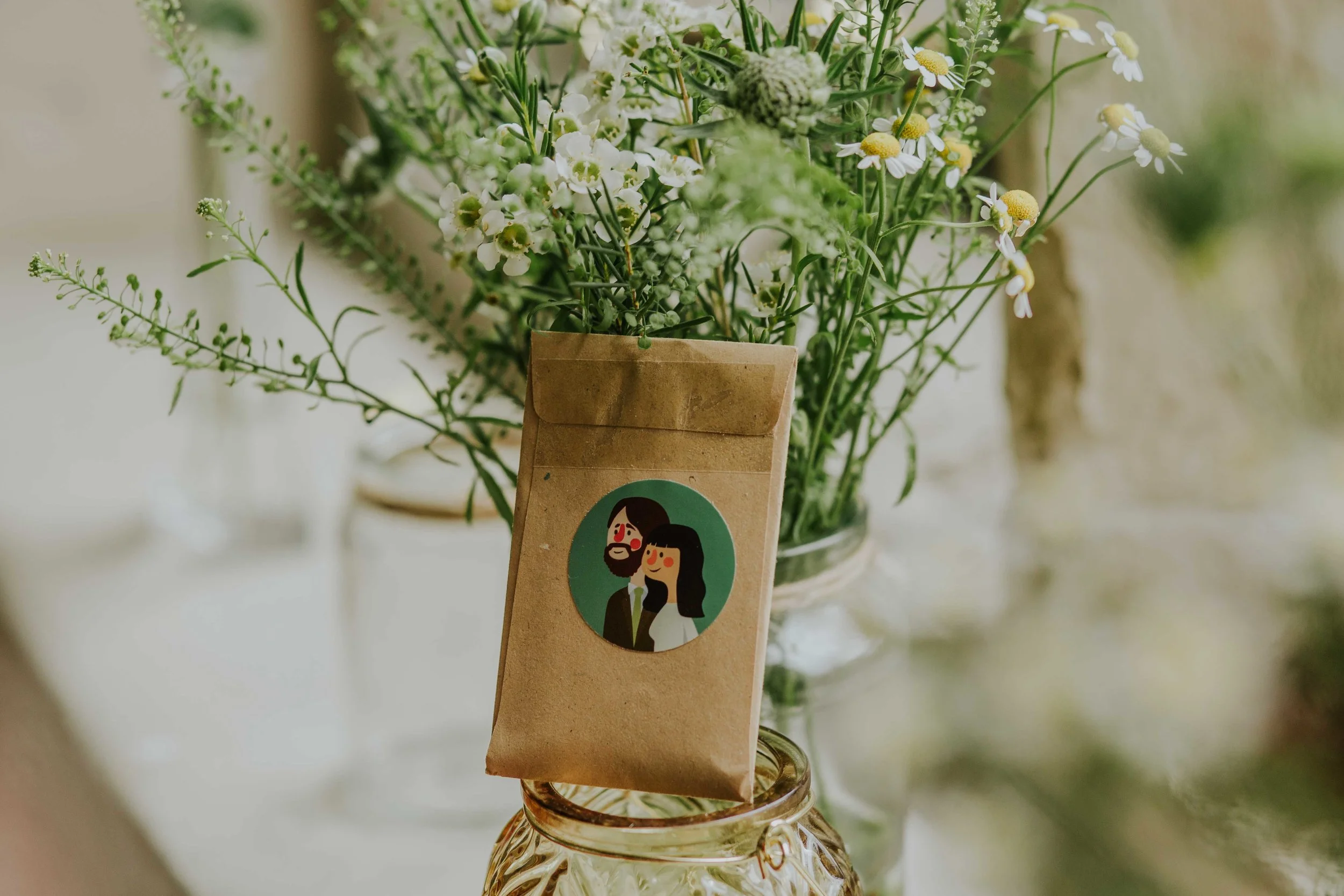 Fielden Hall Todmorden Wedding-Maddie Farris Photography