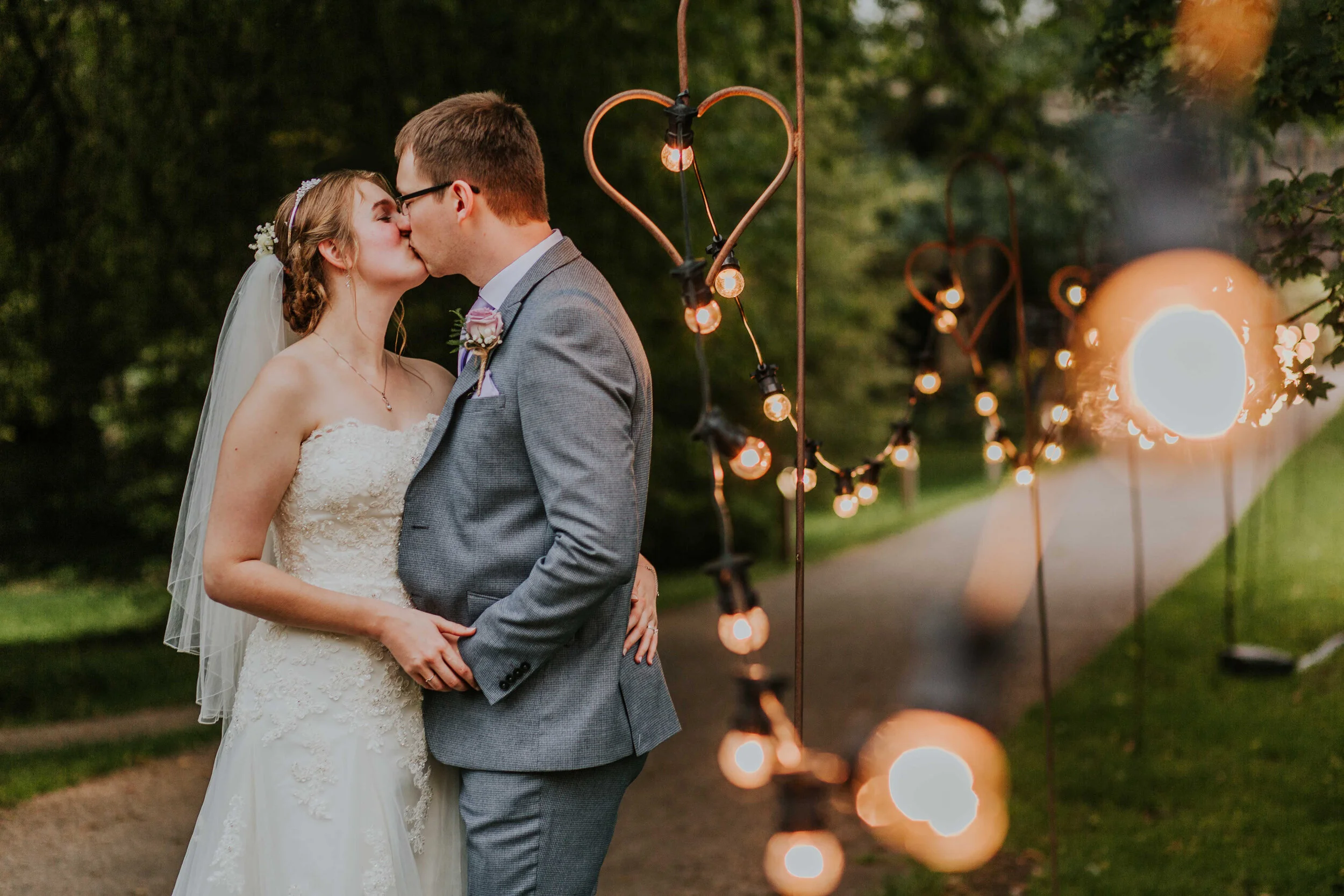 Airedale Barn Wedding Airedale Barn At East Riddlesden Hall