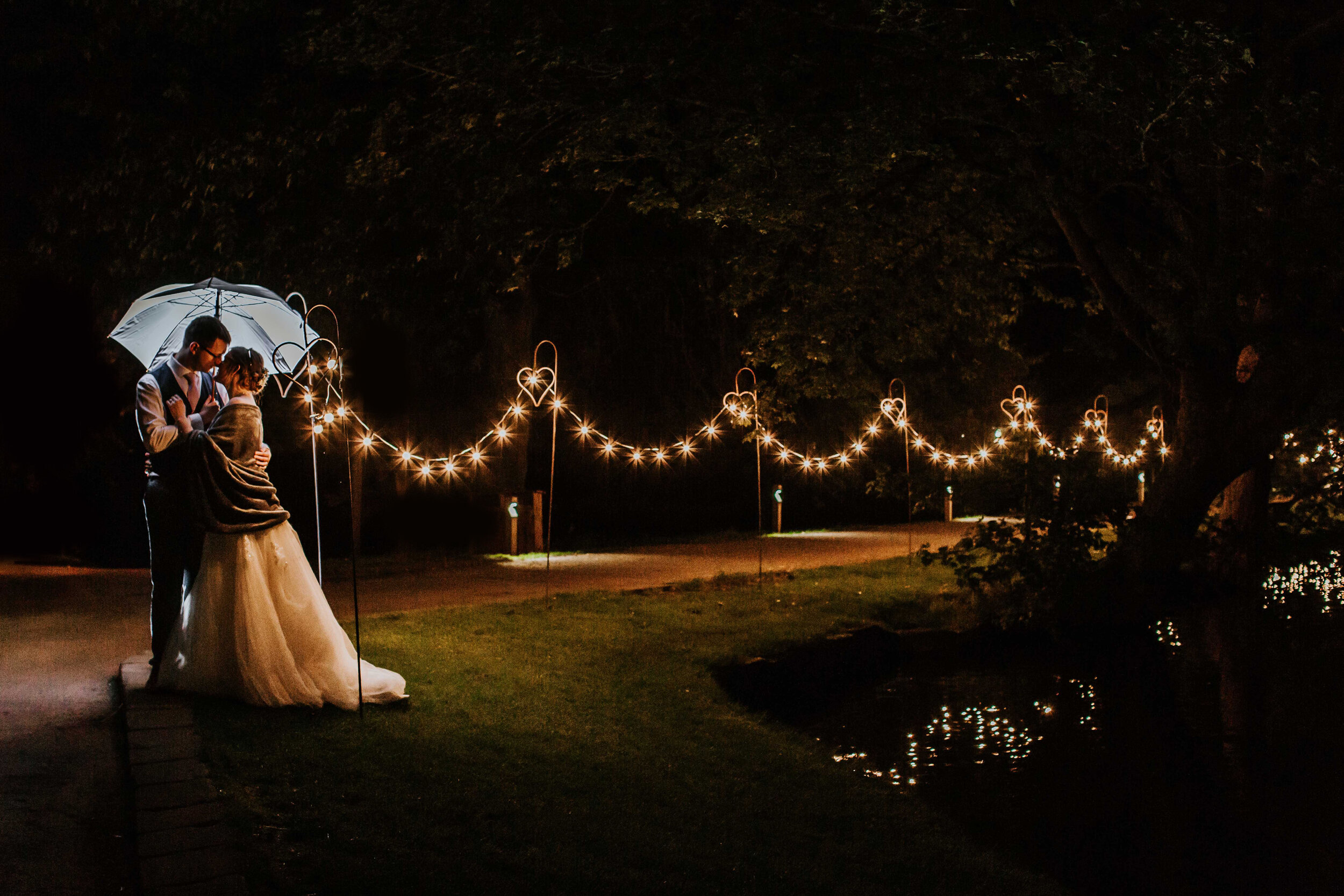 Airedale Barn Wedding Airedale Barn At East Riddlesden Hall