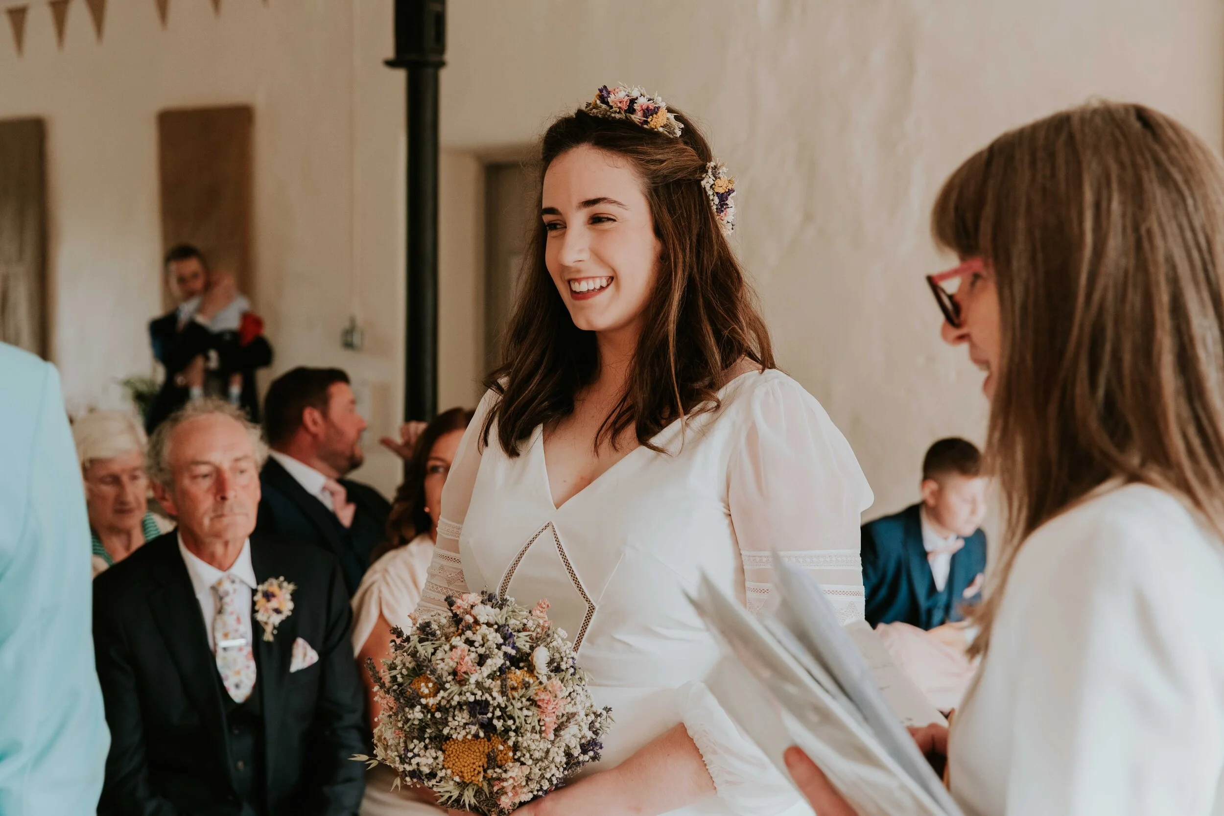 Hardcastle Crags Wedding-Maddie Farris Photography