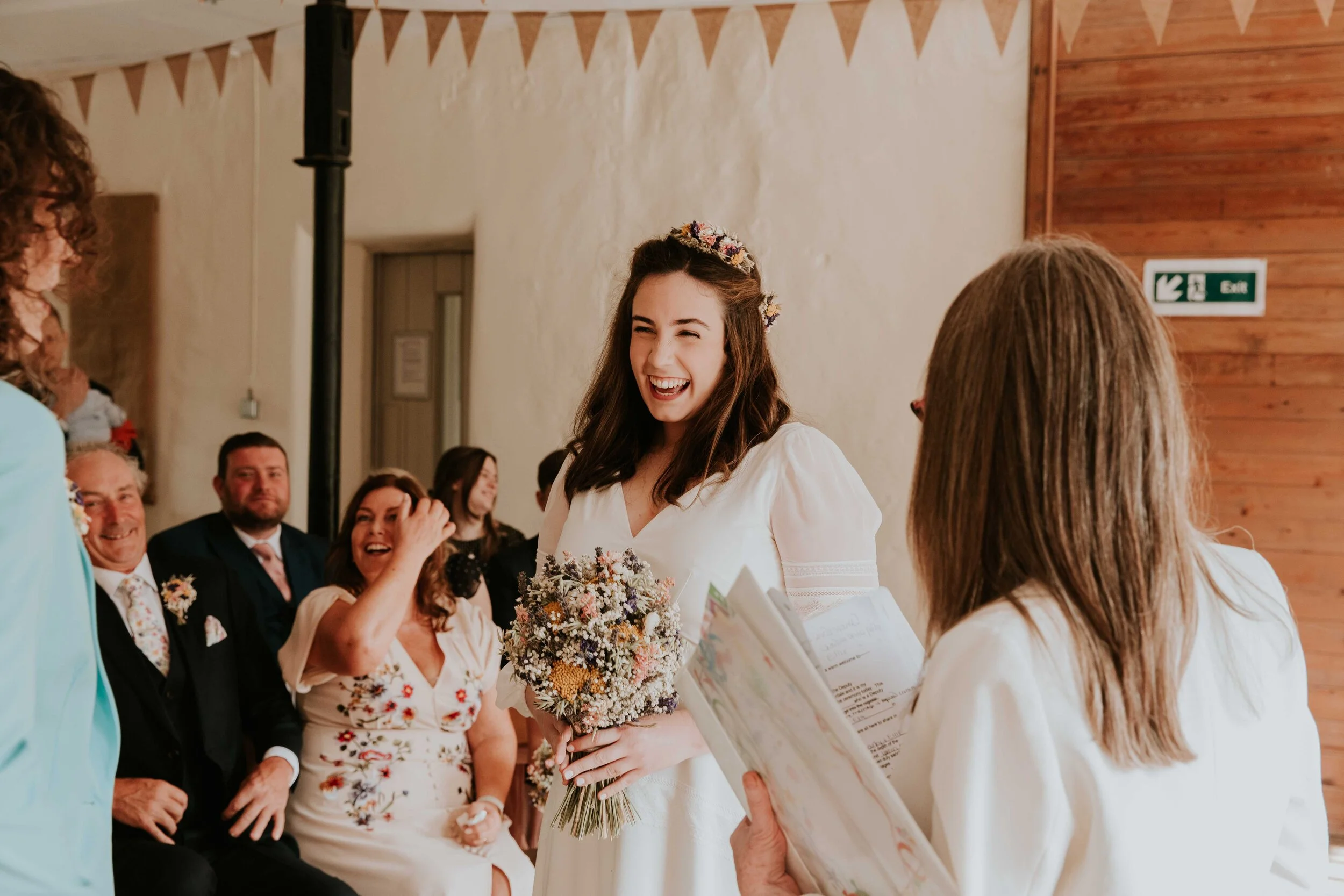 Hardcastle Crags Wedding-Maddie Farris Photography