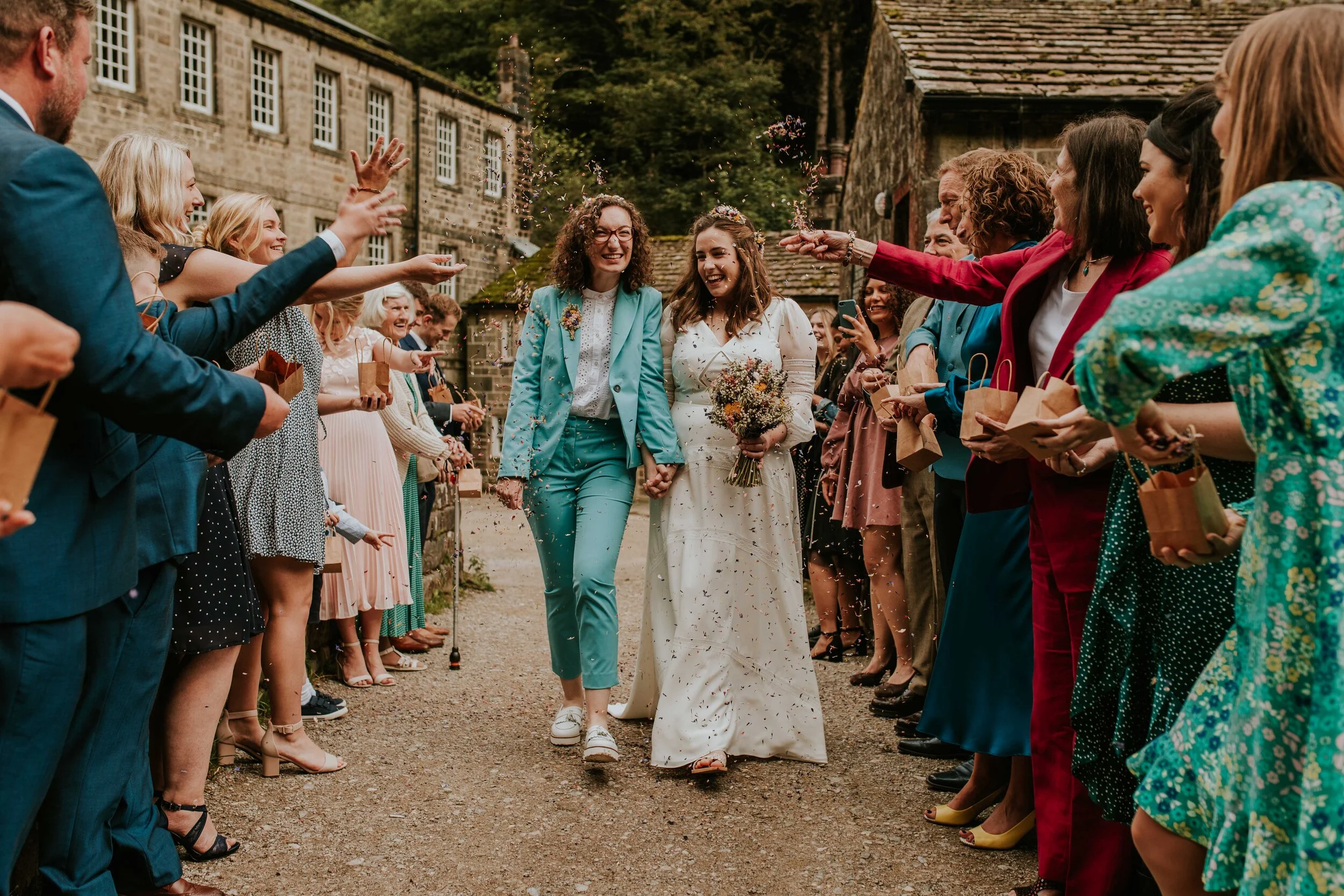 Hardcastle Crags Wedding-Maddie Farris Photography
