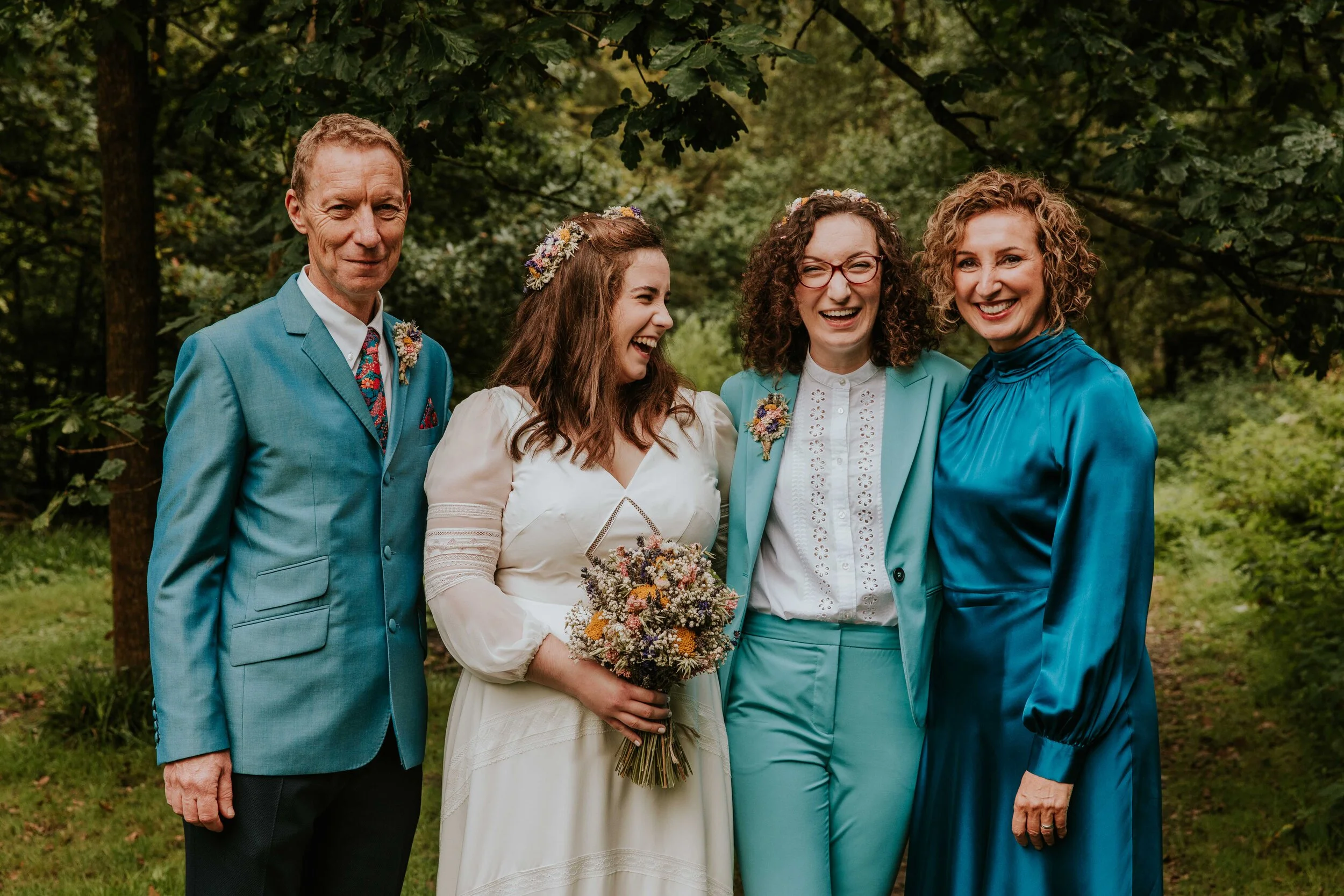 Hardcastle Crags Wedding-Maddie Farris Photography