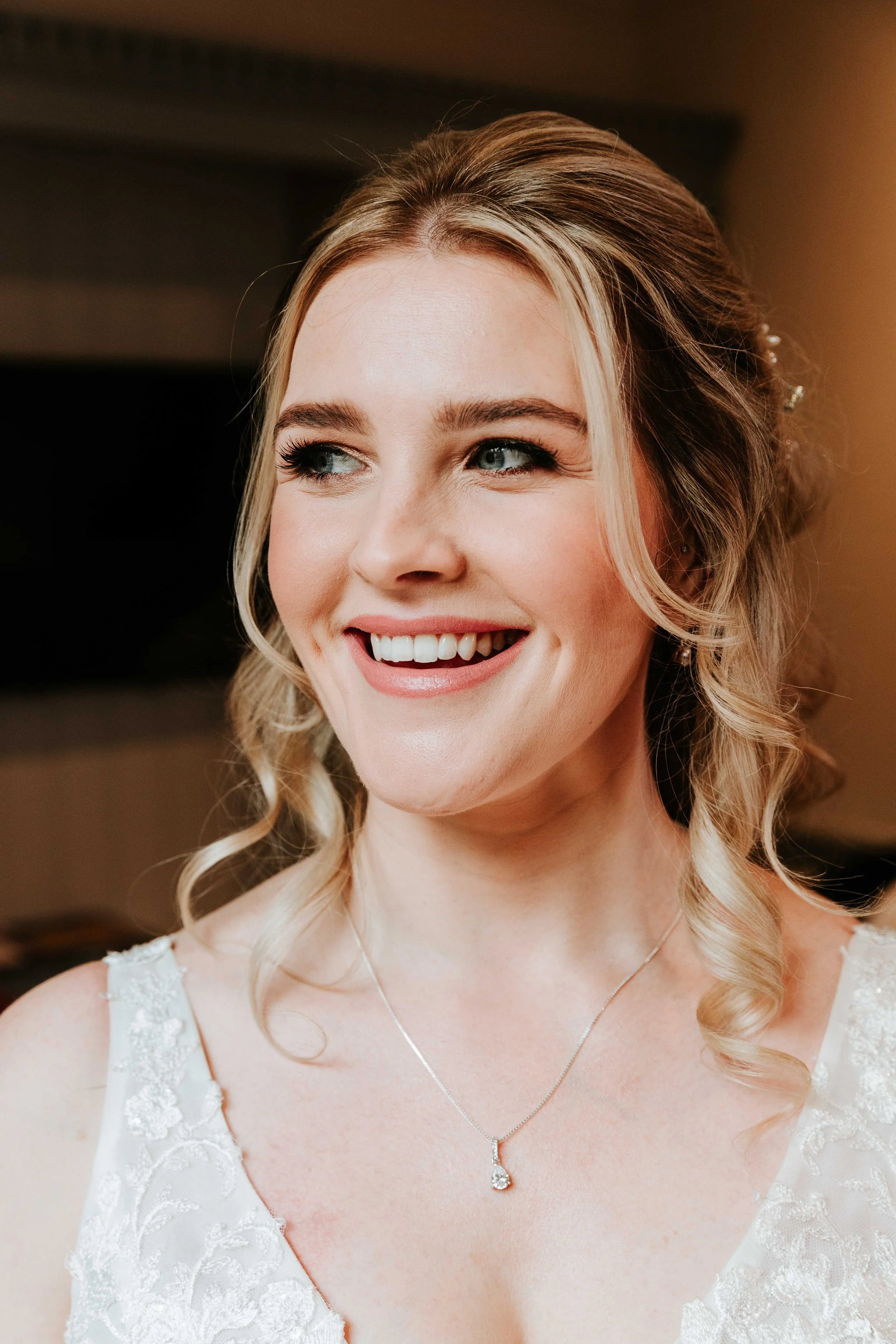 Ellie Carroll's Instagram, Twitter & Facebook on IDCrawl