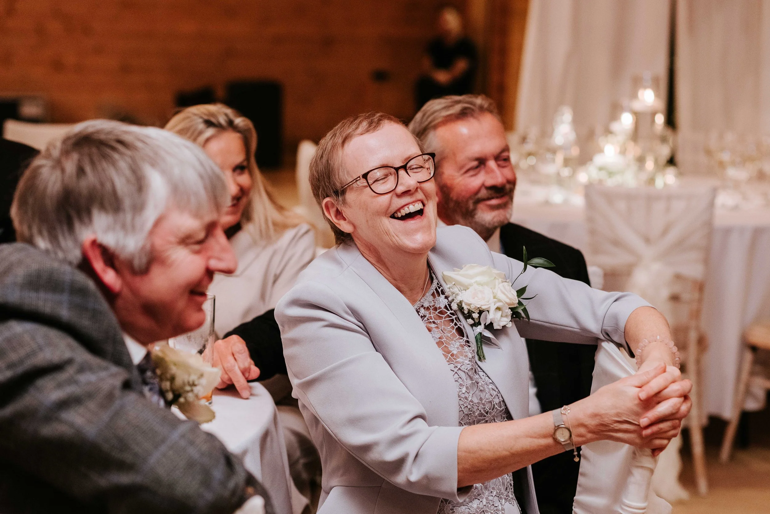Dayna & Adam | Maddie Farris Photography