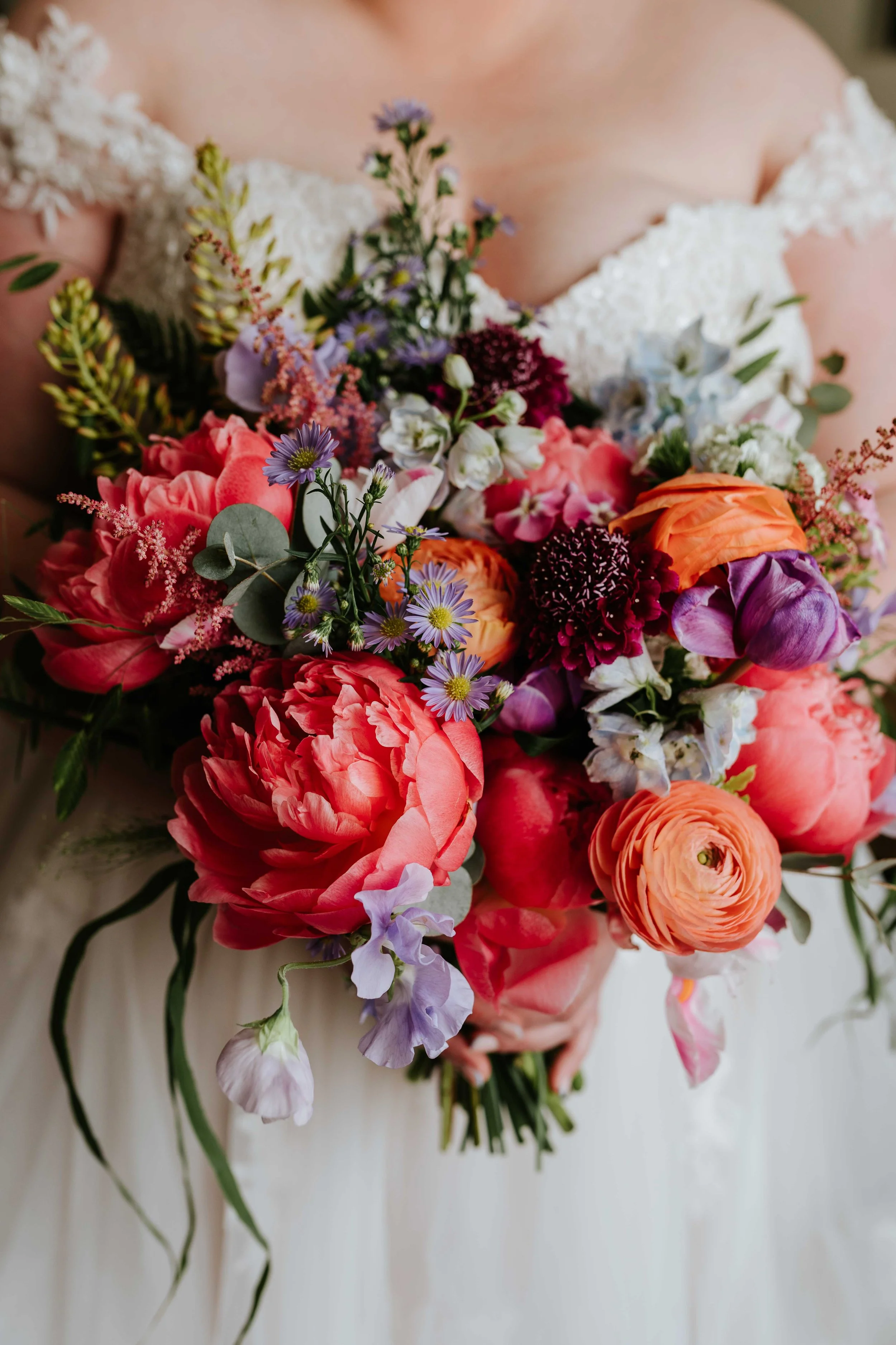Bex And Mark Wedding Outdoor Wedding Venue In Cornwall Amy & Ollie