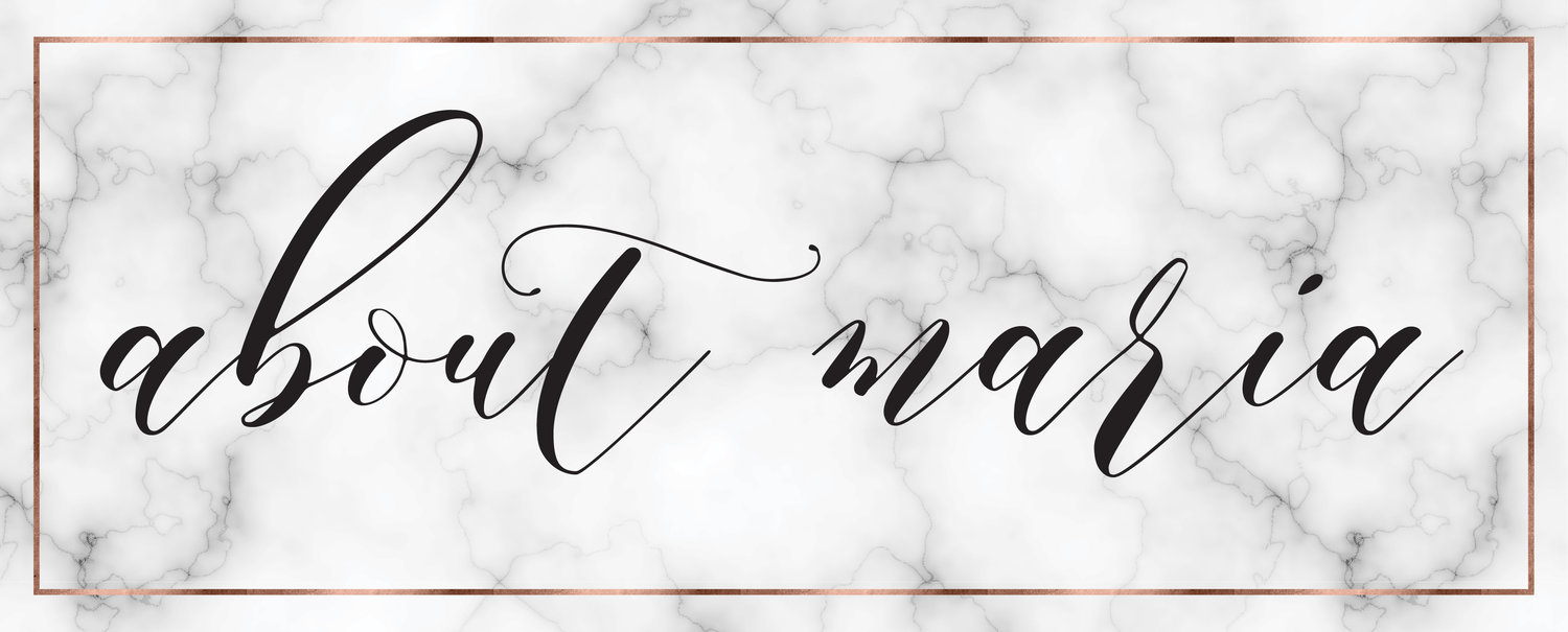 Maria Poole Luxury Travel