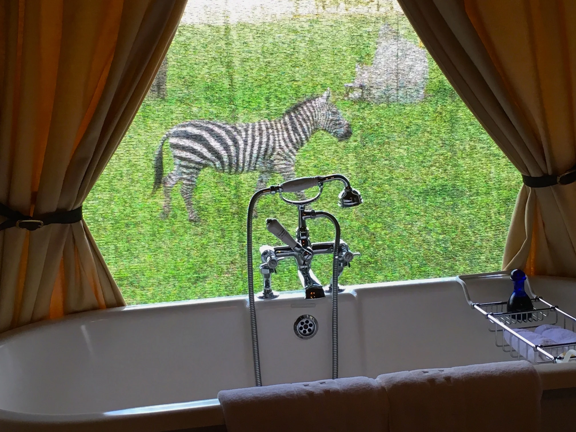 Destinations — Maria Poole Luxury Travel