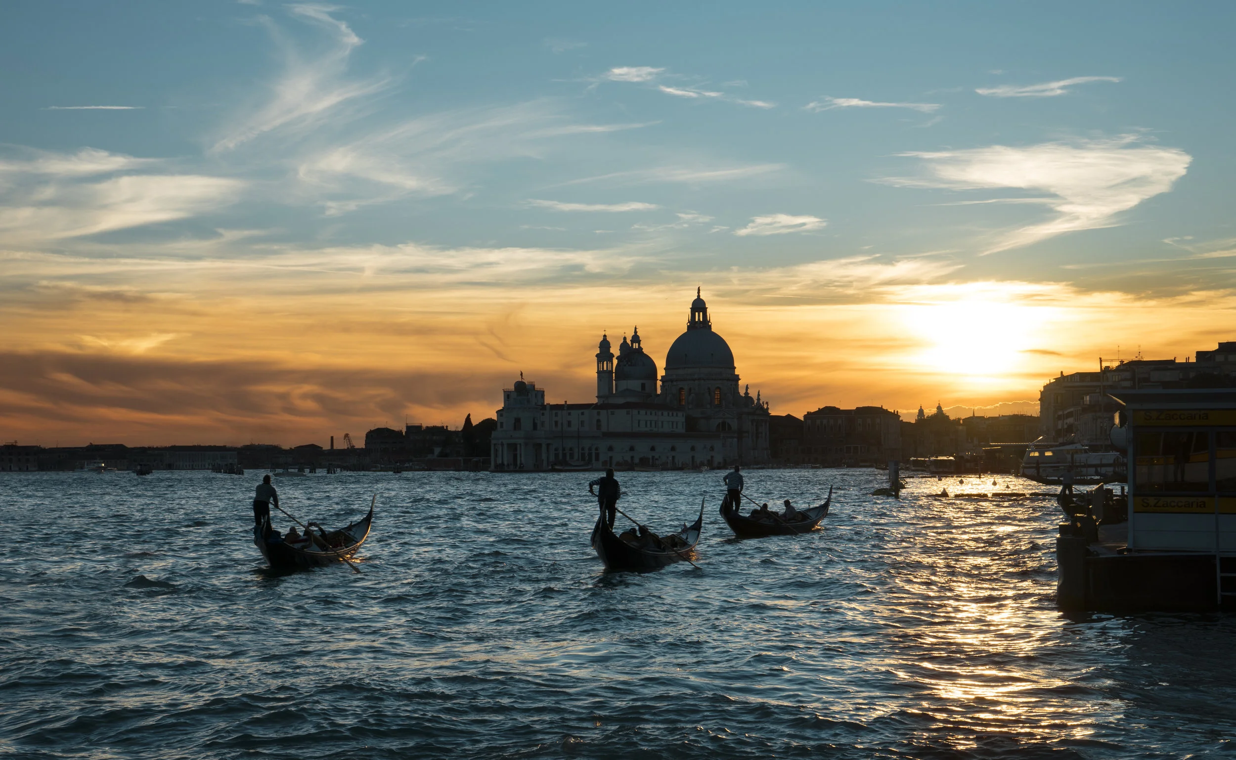 Destinations — Maria Poole Luxury Travel