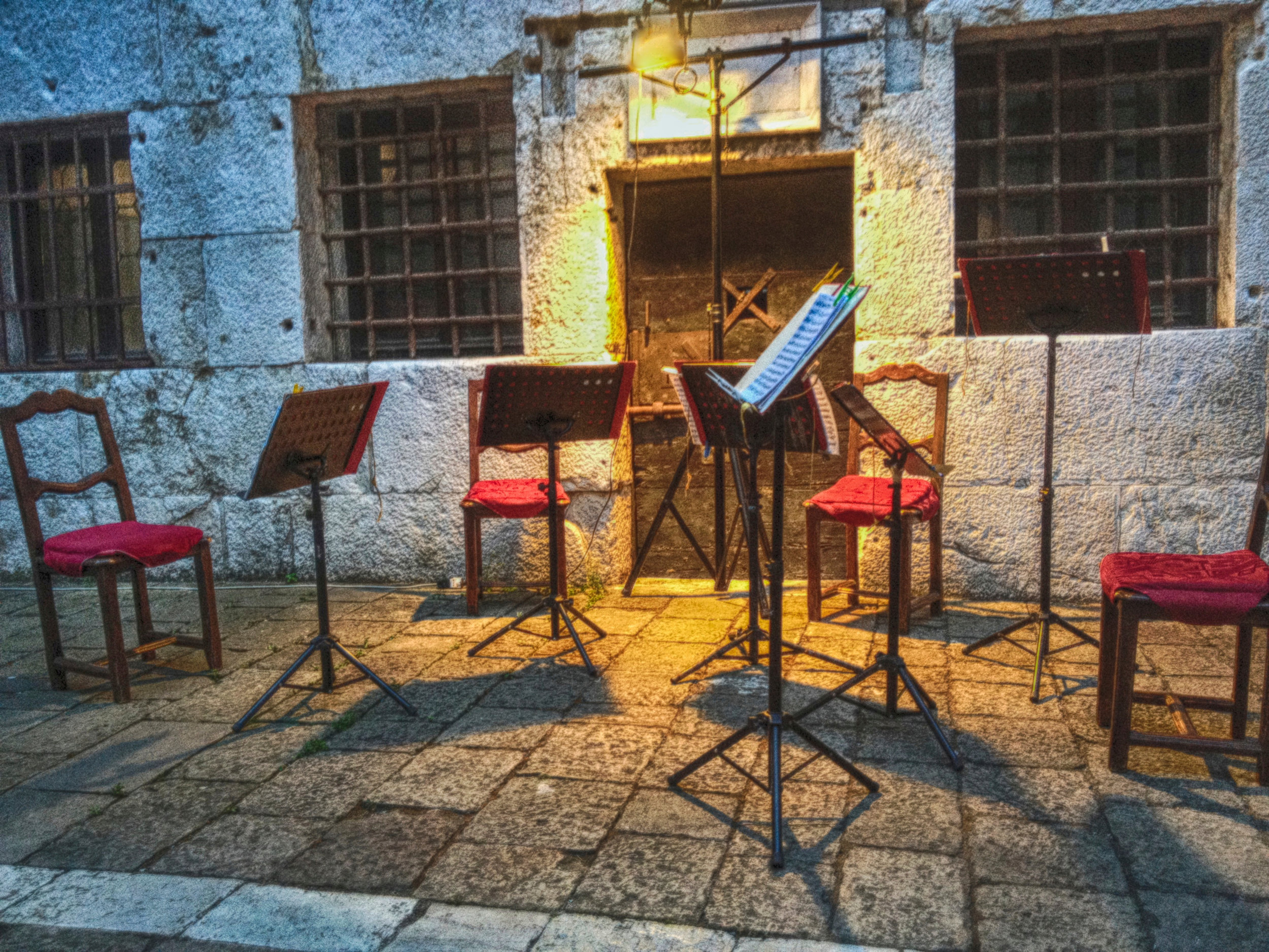 Destinations — Maria Poole Luxury Travel