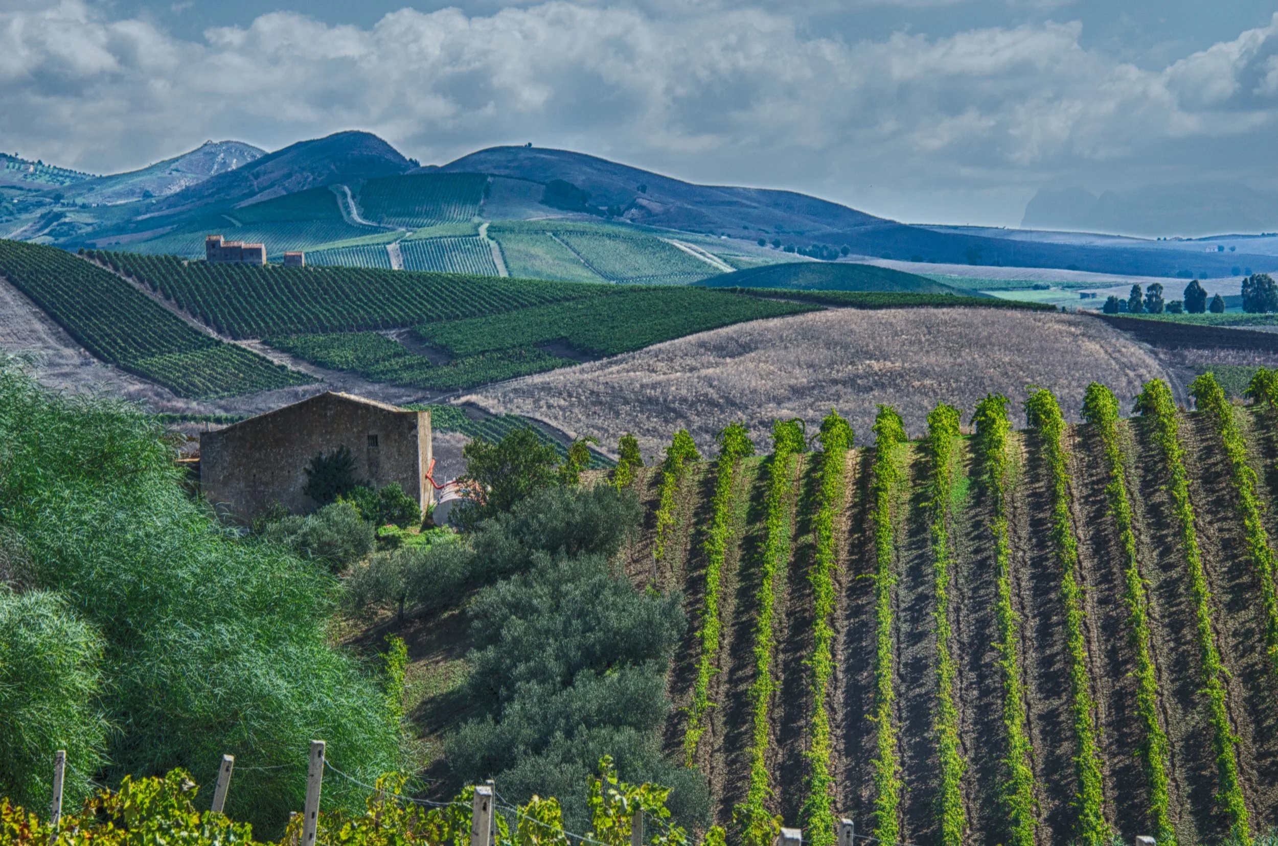 Destinations — Maria Poole Luxury Travel