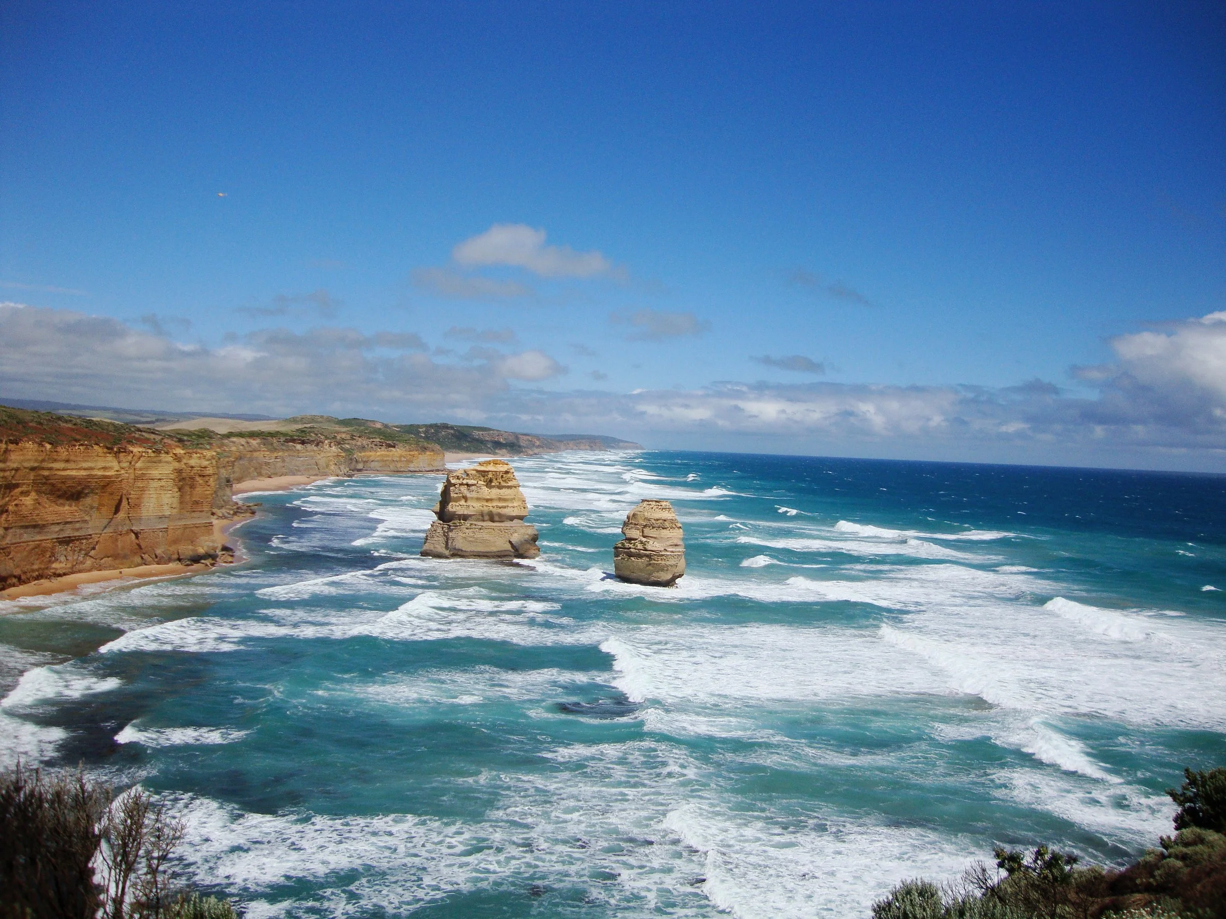 Destinations — Maria Poole Luxury Travel