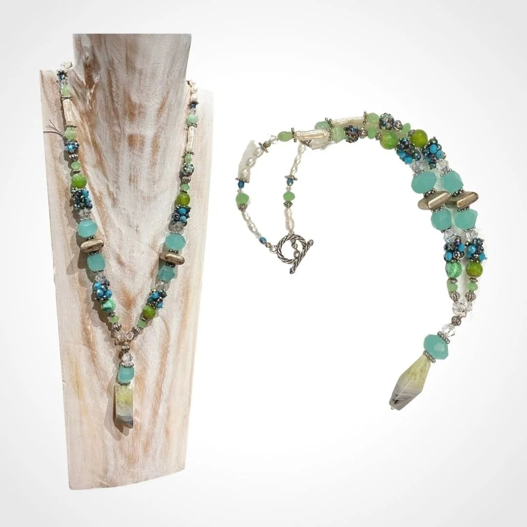 Shop — SuSu Jewelry