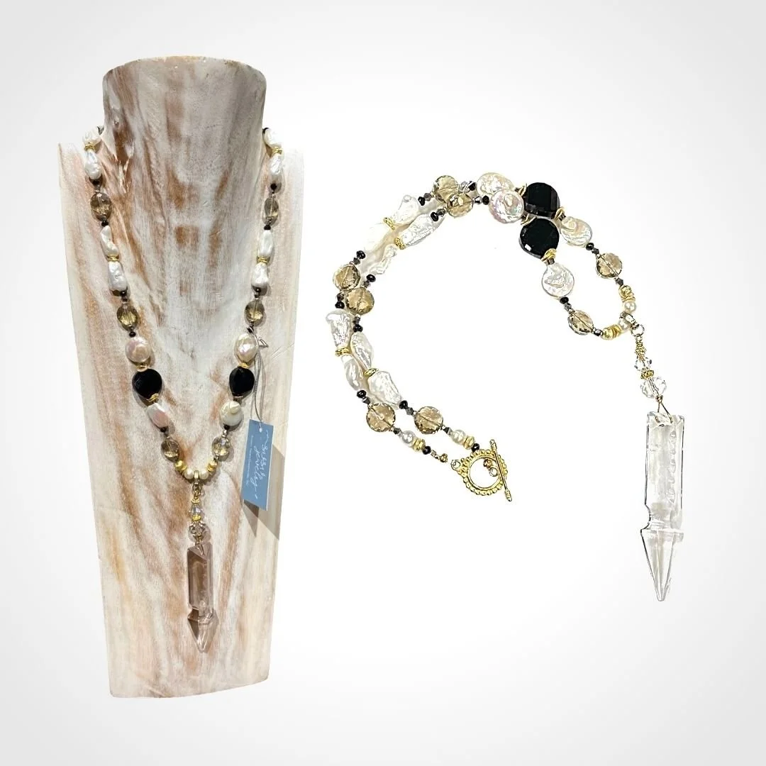 Shop — SuSu Jewelry