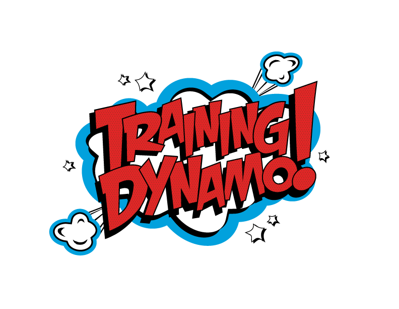 Training Dynamo